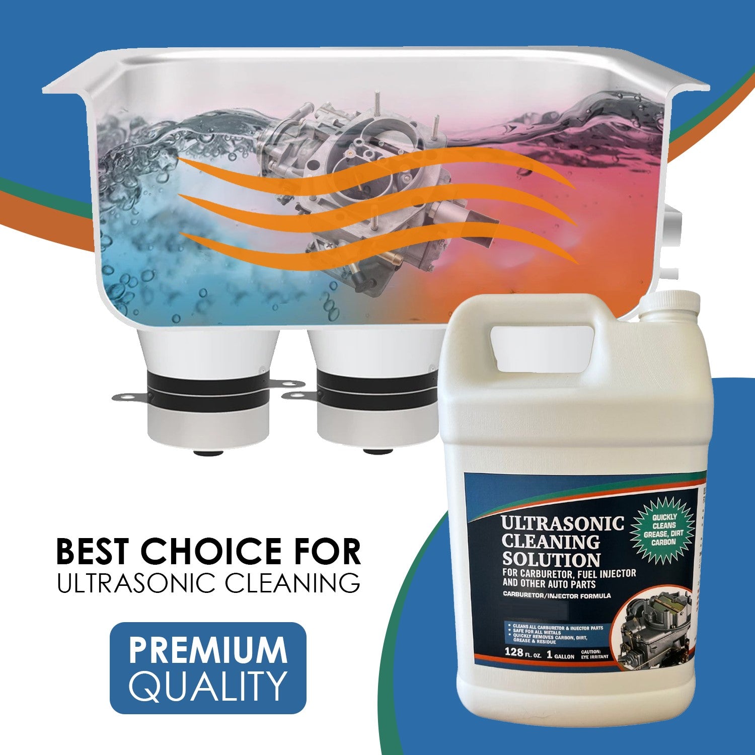 Best Ultrasonic Cleaner Solution For Carburetor Northwest Enterprises best-ultrasonic-cleaner-solution-for-carburetor-northwest-enterprises